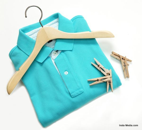 Introduction of Recycled Plastics Into the Clothing Industry - Green ...