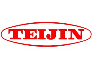 teijin logo - Green Diary - A comprehensive guide to sustainable hacks ...
