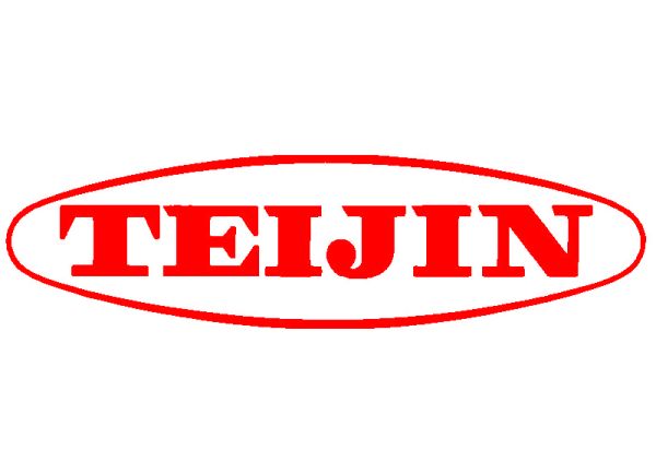 teijin logo - Green Diary - A comprehensive guide to sustainable hacks ...