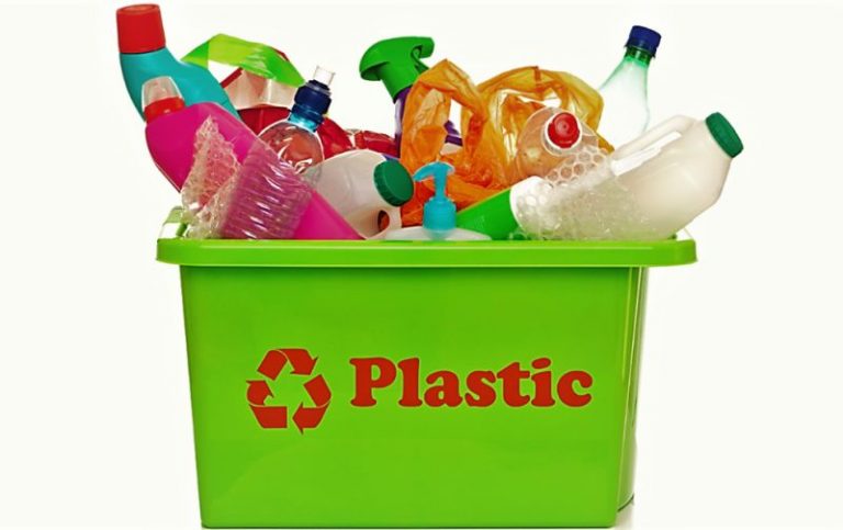 Understanding some of the best ways to recycle plastic