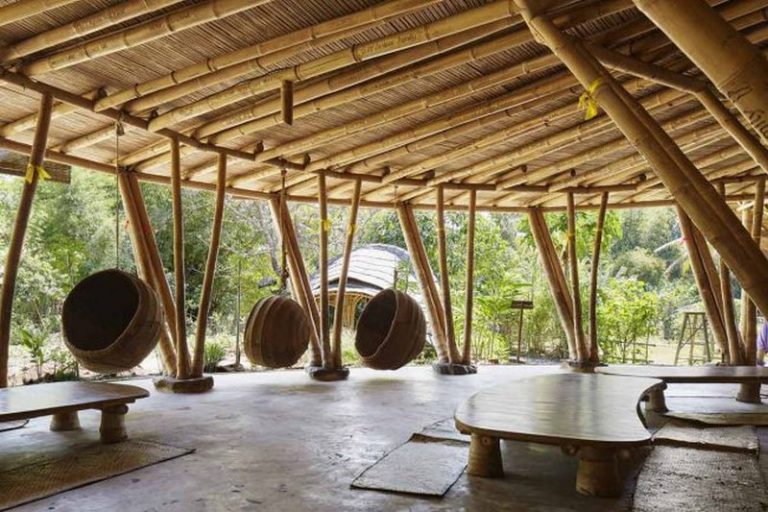 Architecture Guide Archives - Page 2 of 12 - Green Diary - A ...