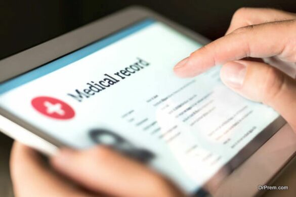 Understanding Clinical Documentation Improvement in Healthcare