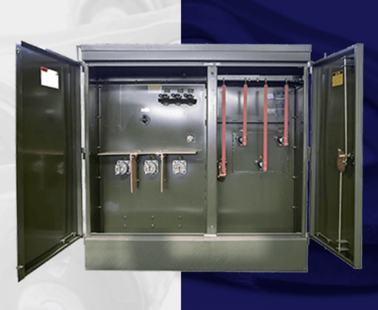 Transformer Crisis Management: Tips for Failing Oil-Filled Transformers